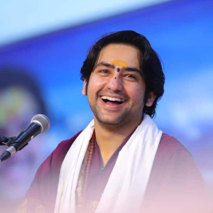 10 lesser known facts about Dhirendra Krishna Shastri