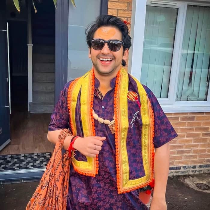 10 lesser known facts about Dhirendra Krishna Shastri