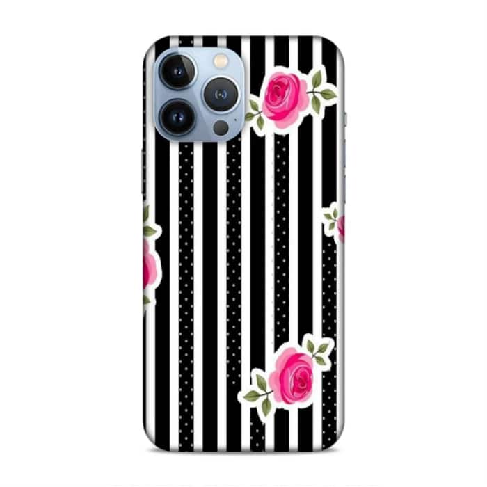 9 Best Mobile Cases And Covers for iPhone 13 | In Pics