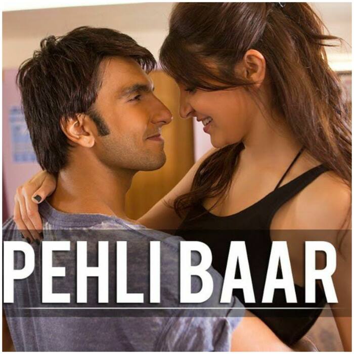 Birthday Special - Top 5 hits by The Singing Twins Sukriti And Prakrati ...