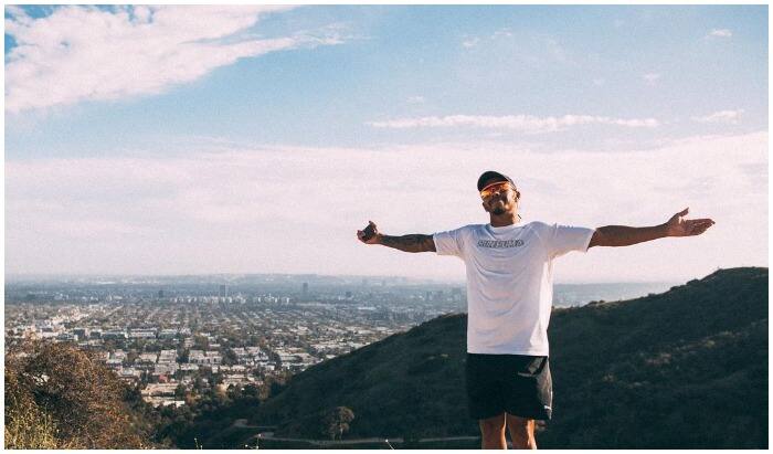 Laureus Sports Awards 2021: Rafael Nadal to Naomi Osaka, Full List of ...