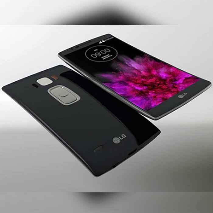 10 best futuristic upcoming smartphones worth waiting for, in 2017!