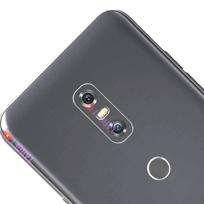 LG G7 expected memory and storage features