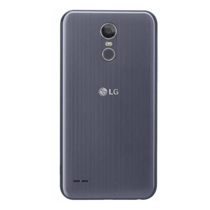 LG Stylo 3 Plus launched: Check out its features and specifications