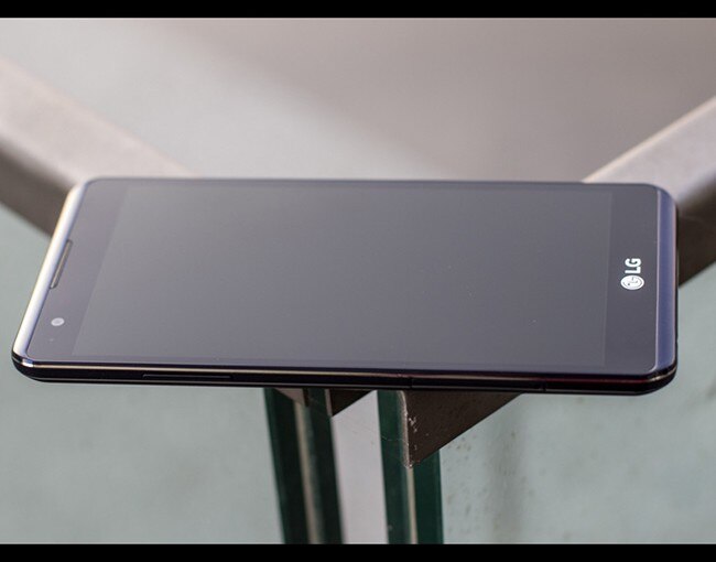 LG X Power2: Check out its expected features and specifications