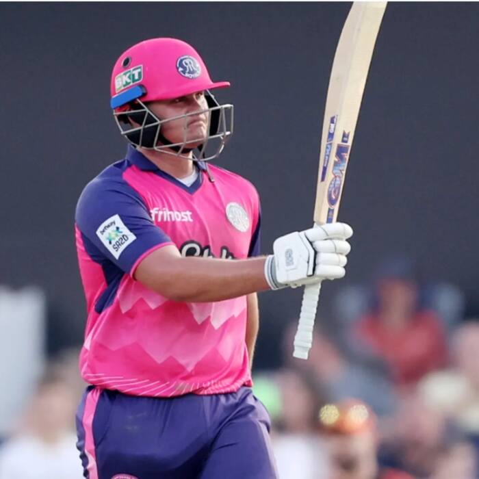 IPL 2025 Restart: Foreign players set to debut for RCB, MI, RR, PBKS, LSG, GT, DC