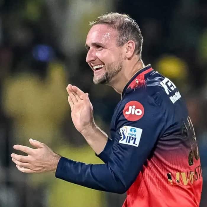 Virat Kohli's RCB may release three star players worth Rs 150000000 ...