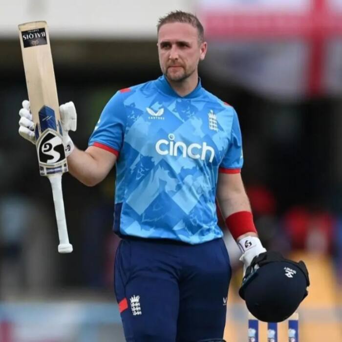 IPL 2025: 10 Star player from CSK, RCB, MI, KKR, RR, DC, LSG, GT, KXIP ...