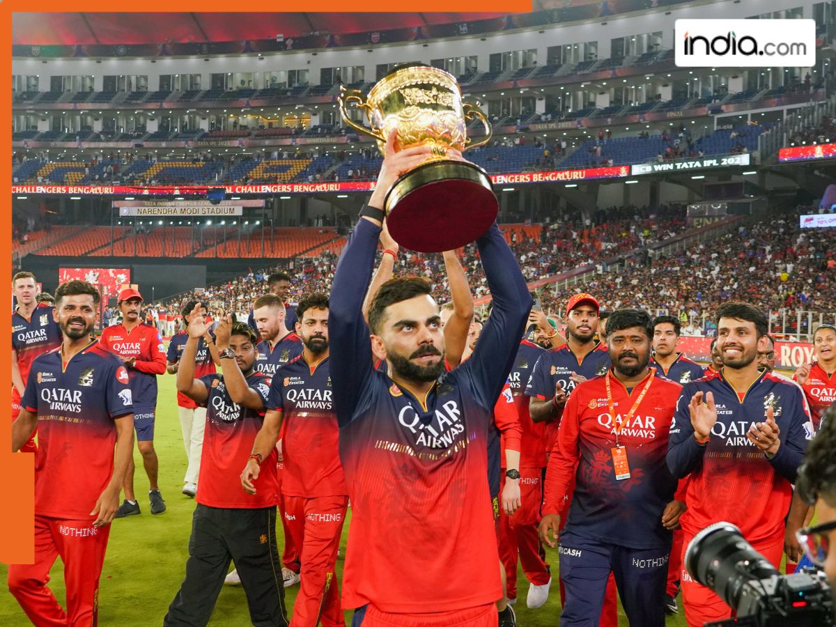 Liam Livingstone to Yash Dayal: 5 cricketers who can be RELEASED by ...