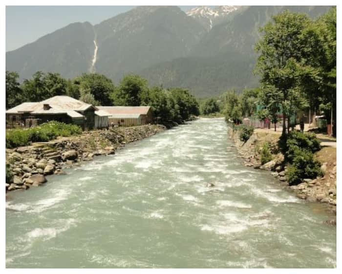 9 Most Beautiful Valleys In India You Must Visit