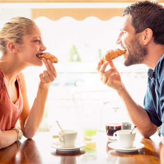 8 things that are more important than love for being in a relationship!