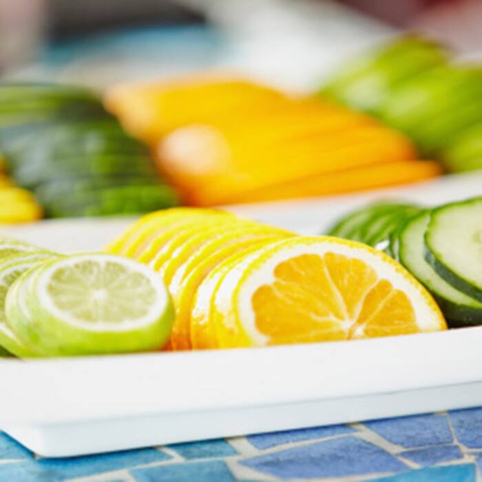 8 home remedies to remove sun tan instantly