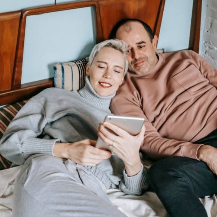 Limit your screen time