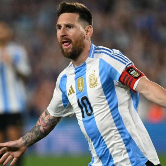Cristiano Ronaldo To Lionel Messi Top 10 Highest Paid Football Players