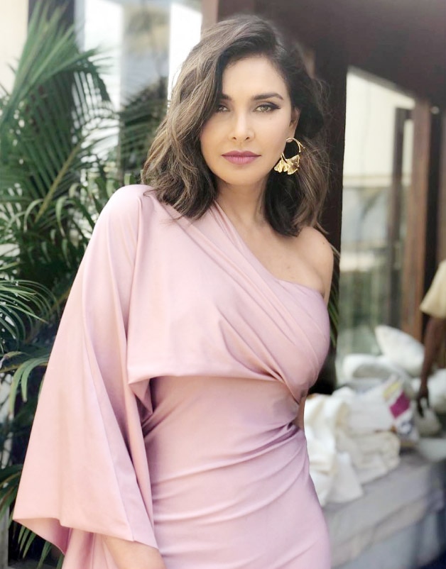 Why red carpet is not right