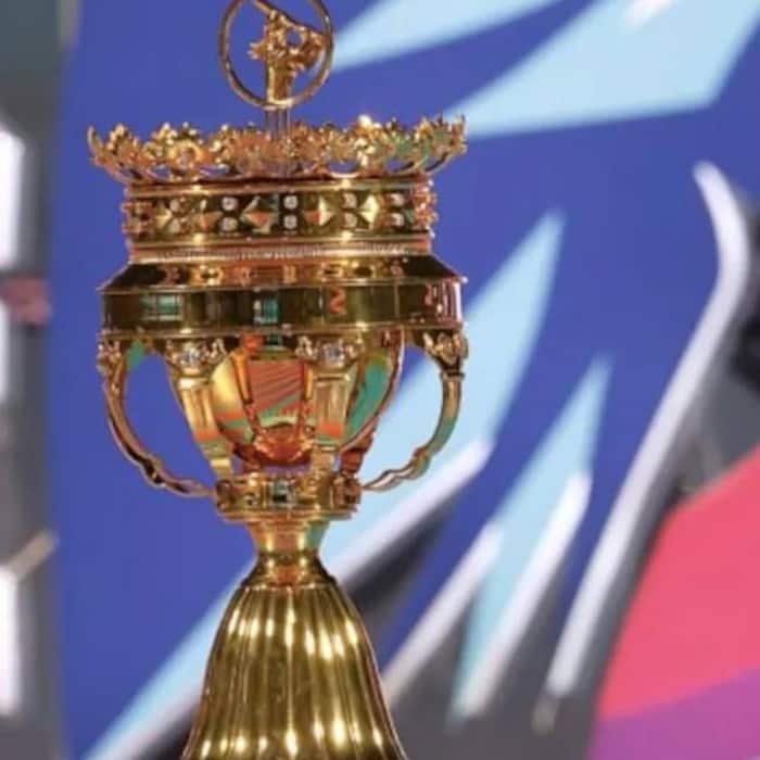 Alyssa Healy to Meg Lanning: Full list of Australian players set to go ...