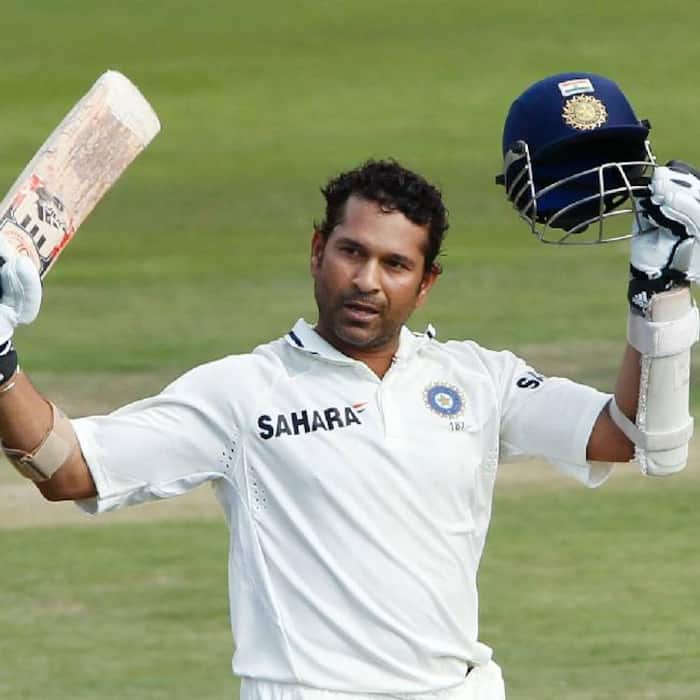 Joe Root scripts HISTORY, moves to fifth on elite batters list