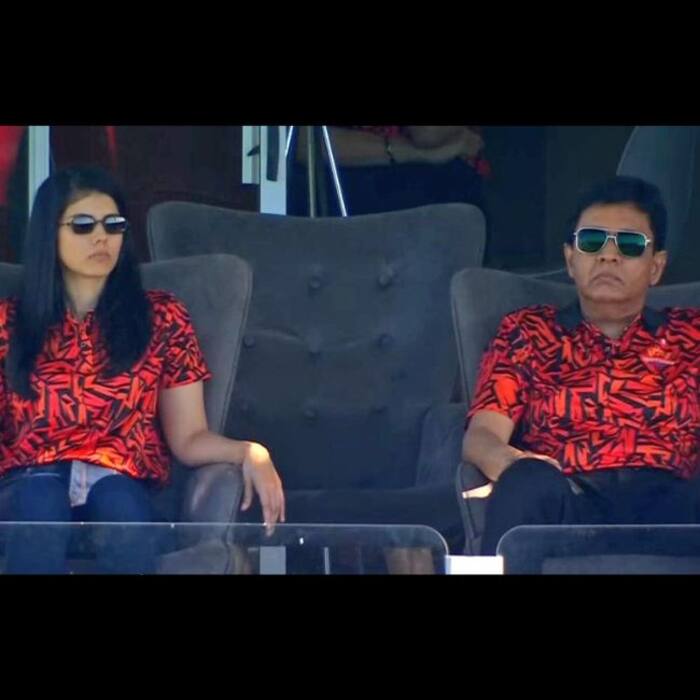 Ishan Kishan to Mohammed Shami: Players who Kavya Maran’s SRH may ...