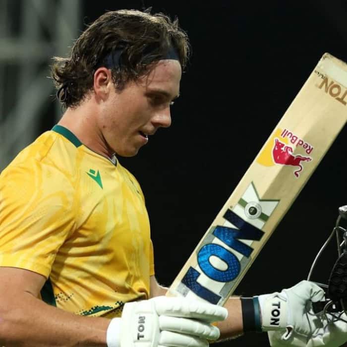 Aiden Markram to Dewald Brevis: Full list of sold players in SA20 2026