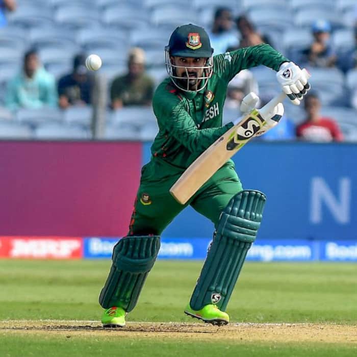 THIS Hindu cricketer will not play in PSL 2025, quit suddenly due to...