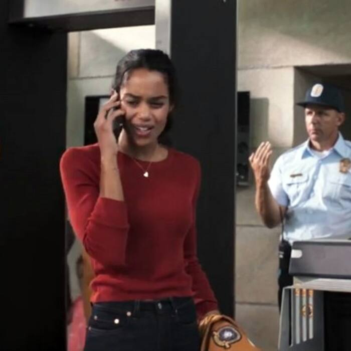 8 highlights from Spider-Man: Homecoming trailer that will catch your ...