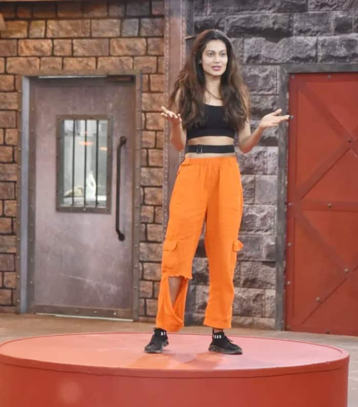 Lock Upp Contestants Salary Revealed: From Munawar Faruqui, Poonam ...