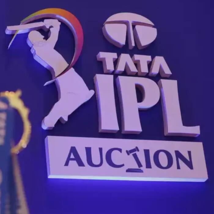 IPL Auction: All you need to know about the 'Tie-Breaker' and ...