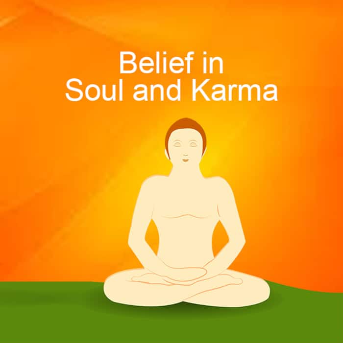 Mahavir Jayanti special: Know the top 6 teachings by Lord Mahavir