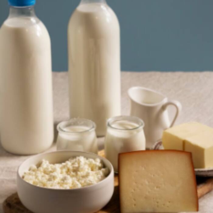 Struggling with High Uric Acid? These 7 foods can help