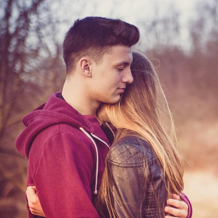 Happy Hug Day: 6 amazing scientifically proven health benefits of hugging