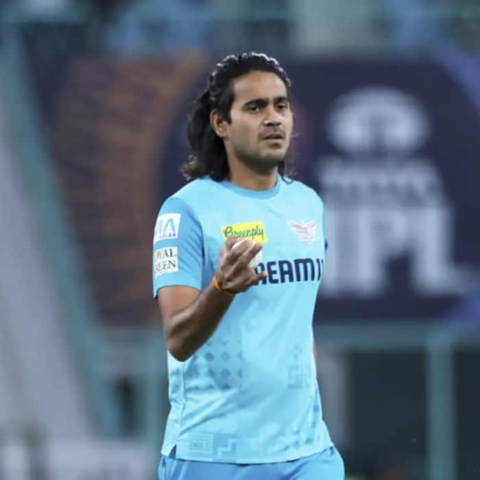 IPL 2025: Bad news for Rishabh Pant's LSG as this cricketer...