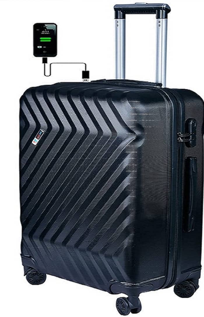 5 Gadgets Under 5000 To Carry On Trips