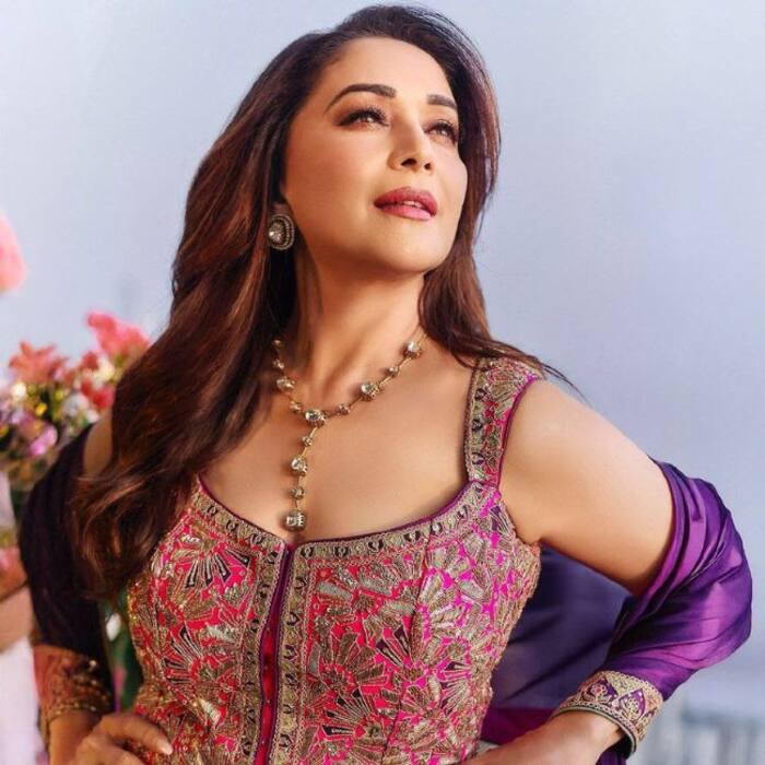 Bollywood star was madly in love with this India cricketer, family didn't allow marriage, the ...