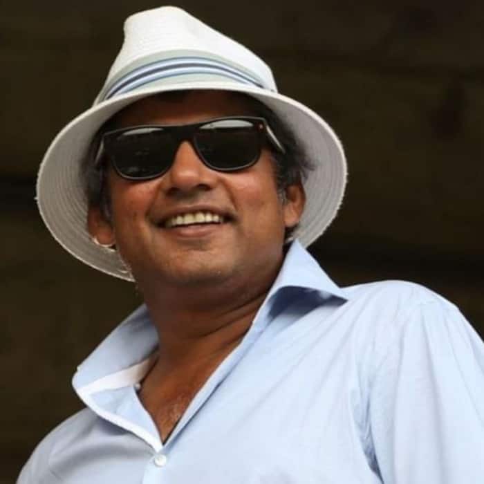 Madhuri Dixit was allegedly in love with star India cricketer, is ...