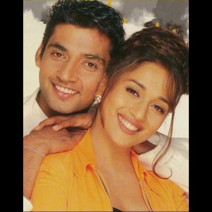 Bollywood star was madly in love with this India cricketer, family didn ...