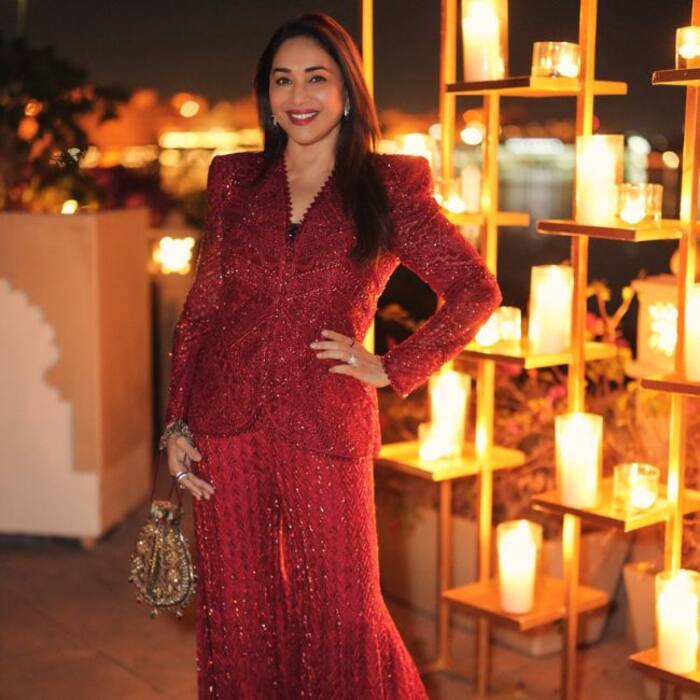 Bollywood star was madly in love with this India cricketer, family didn't allow marriage, the ...