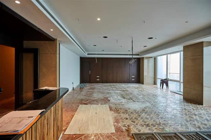 Madhuri Dixit’s New Home Looks Like a Grand Palace | See Royal Grandeur ...