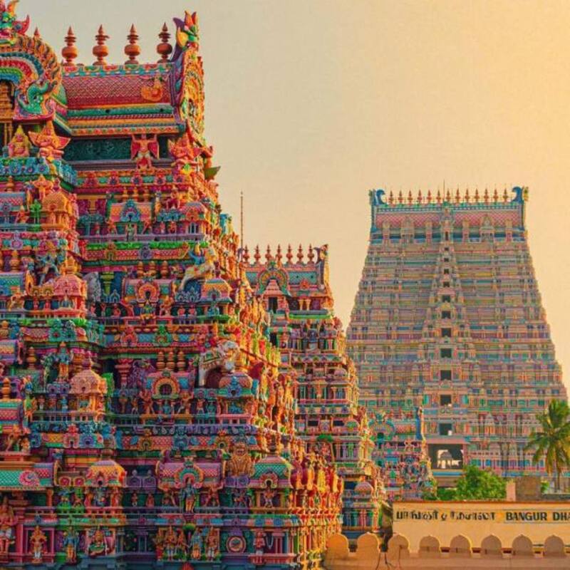 9 Oldest Cities Of India That Shaped History