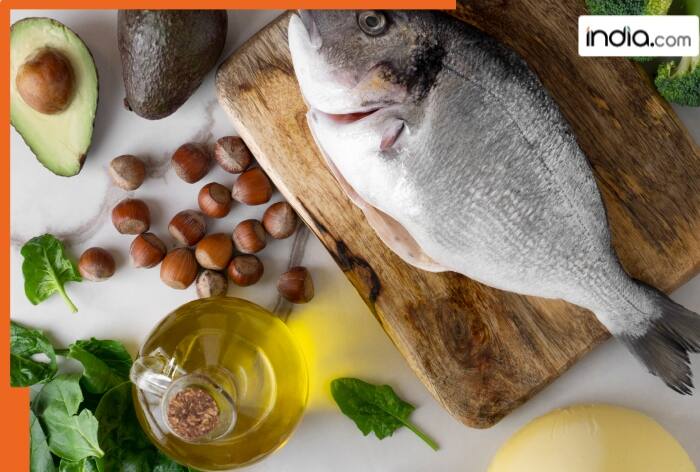 7 powerful health benefits of magnesium you shouldn’t ignore