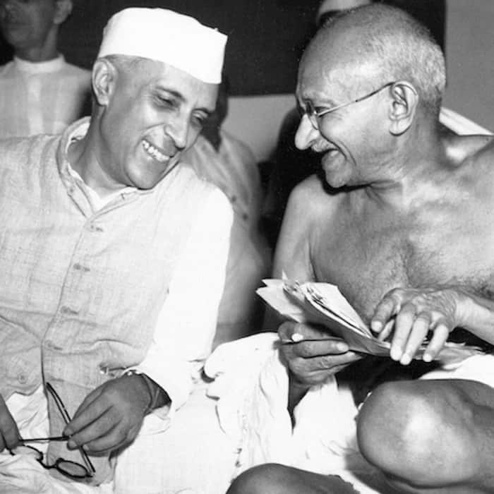 Guru Purnima special: 7 admirable and inspirational guru- shishya pairs ...