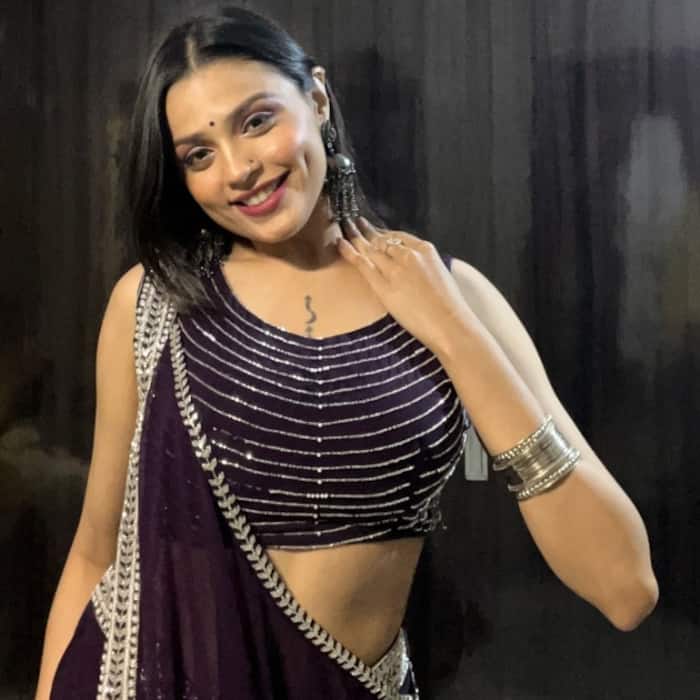 Meet beautiful girlfriend of star player from Preity Zinta's PBKS, her name is..., cricketer is...