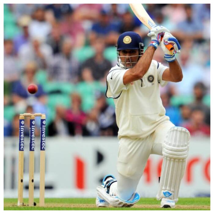 MS Dhoni to Rohit Sharma to Sachin Tendulkar: 10 Indian players who won ...