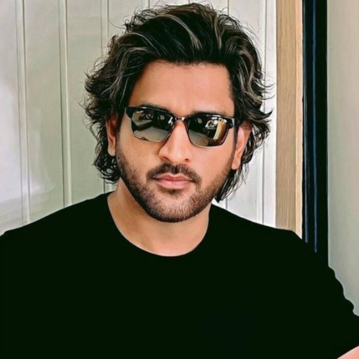 Virat Kohli to MS Dhoni to Shubman Gill: These Indian cricketers never went to college, one has ...