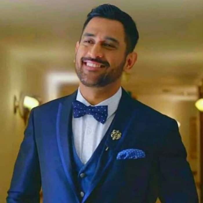 Top 5 richest cricketer in the world, this player has more wealth than ...