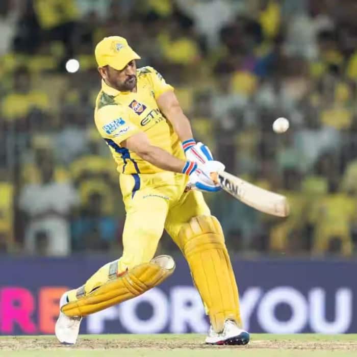 Manish Pandey (Kolkata Knight Riders)