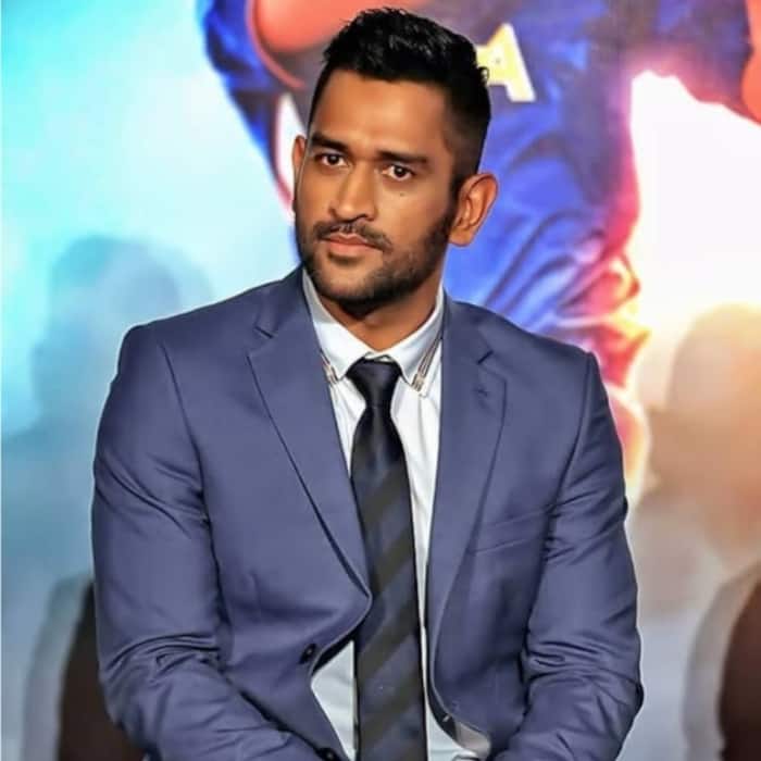 How rich is Dhoni in 2025? IPL salary, pension from BCCI, cars, luxurious farm house, his net ...