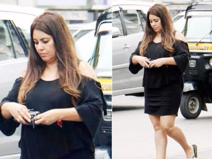 Mahima Chaudhary Birthday: This is How The Pardes Actor Looks Like