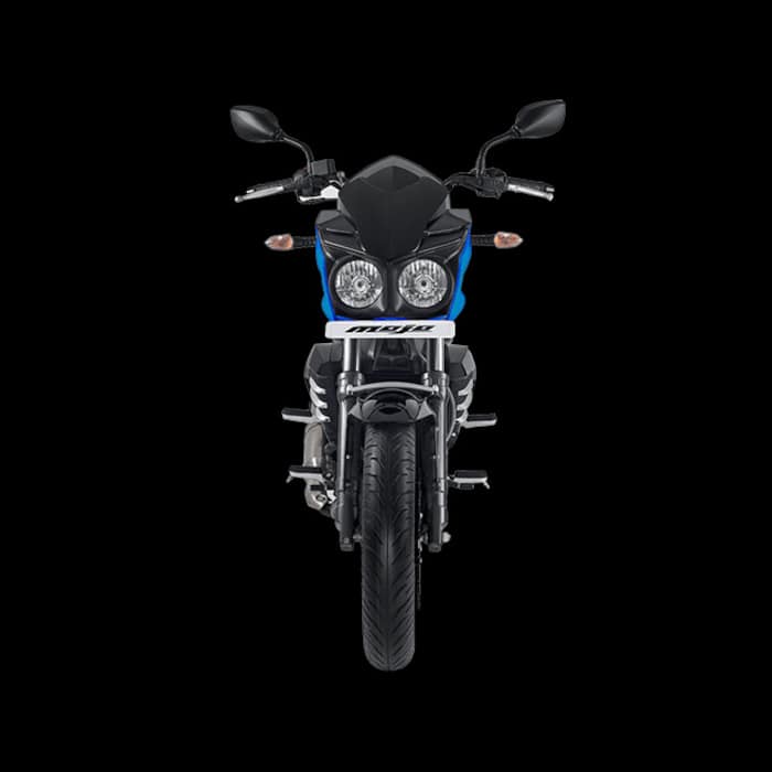 Mahindra Mojo UT 300 launched; check out price, features and specifications