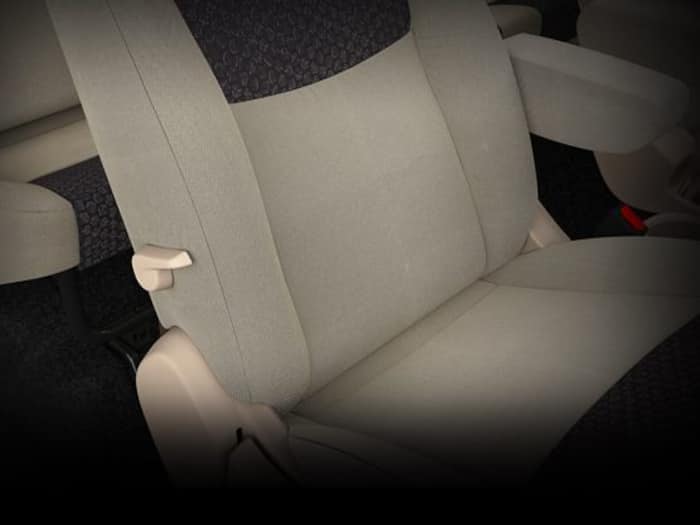 Mahindra TUV300 Photo Gallery