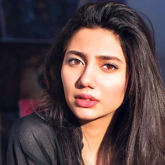 Hania Aamir to Sajal Aly, top 8 richest Pakistani actresses and their net worth